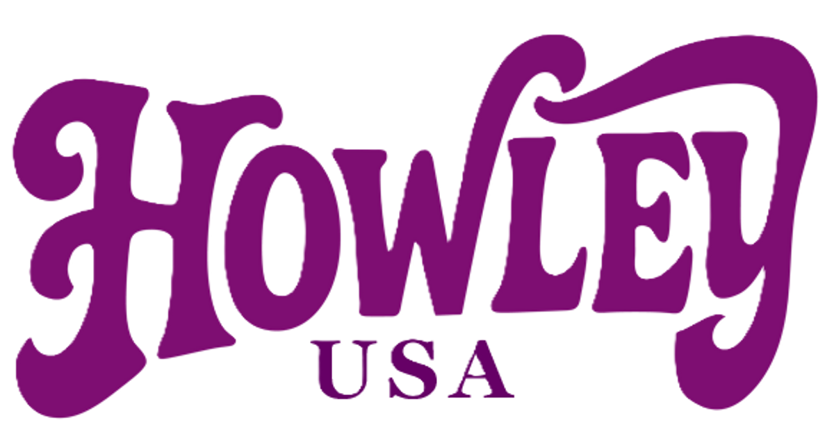 Howley USA
